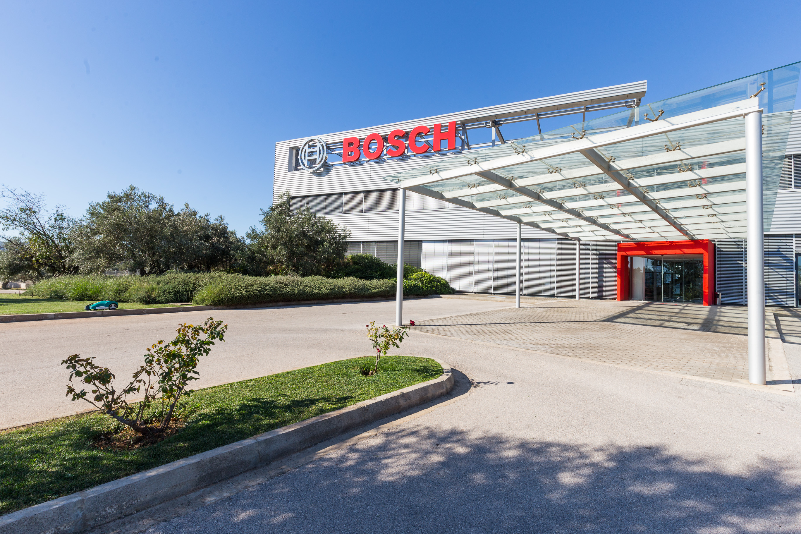 Bosch Ελλάδας: Σταθερή πορεία οικονομικών αποτελεσμάτων για το 2020 | Η ...